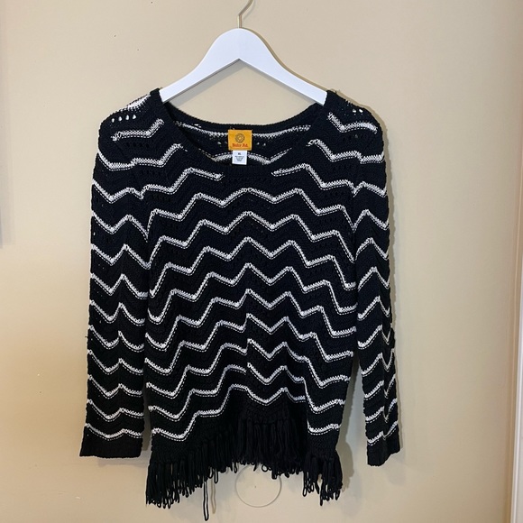 Ruby Rd. | Sweaters | Ruby Rd Sweater Xl | Poshmark